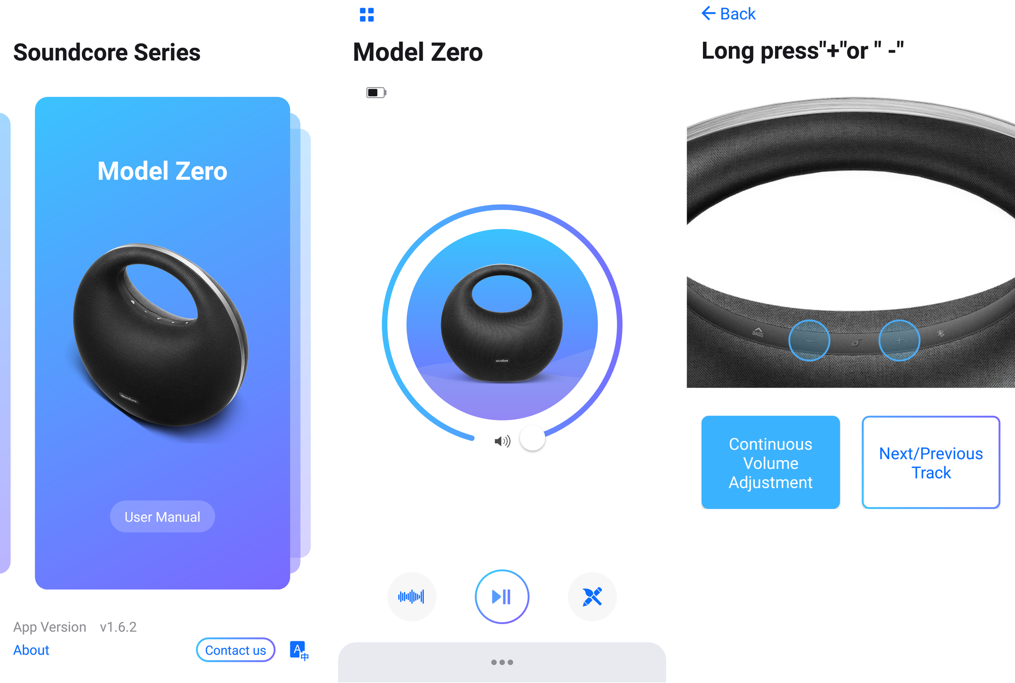 Trải nghiệm loa Soundcore Model Zero: Tấm vé đưa Anker tới phân khúc ...