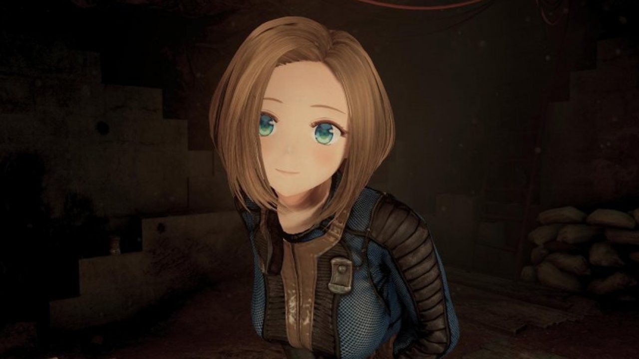 Bản Mod này của Fallout 4 sẽ giúp các gamer thực hiện niềm ao ước sở ...