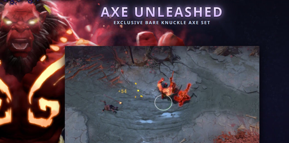 DOTA 2: Chỉ sau 6 tiếng ra mắt Battle Pass, tiền thưởng TI9 đã chuẩn bị ...