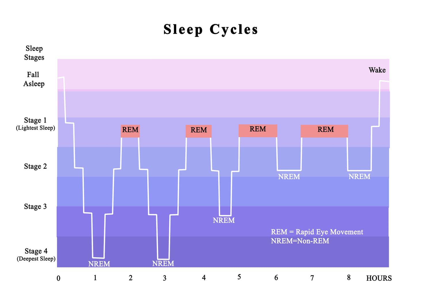 Sự thật về cái nút "hoãn báo thức" (Snooze) cứu vãn giấc ngủ mà nhiều ...