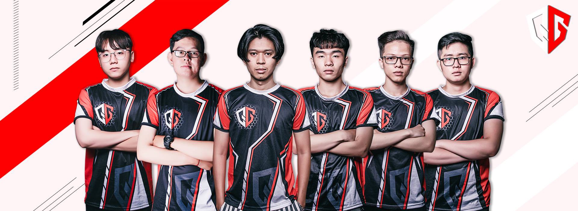 LMHT: 'Huyền thoại' QTV hạ quyết tâm, dốc 100% công lực để nâng tầm QG ...