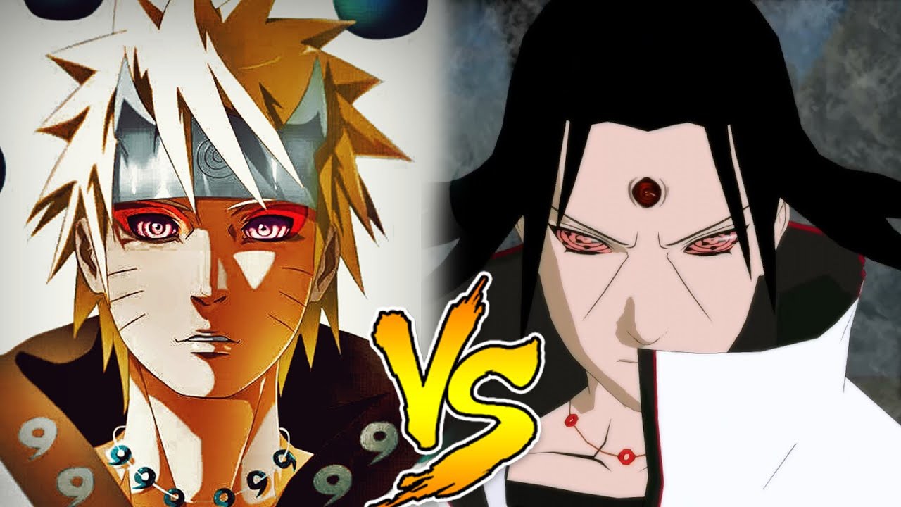 Hé lộ nội dung cuốn tiểu thuyết của Kakashi, hóa ra Naruto đã mắc một ...