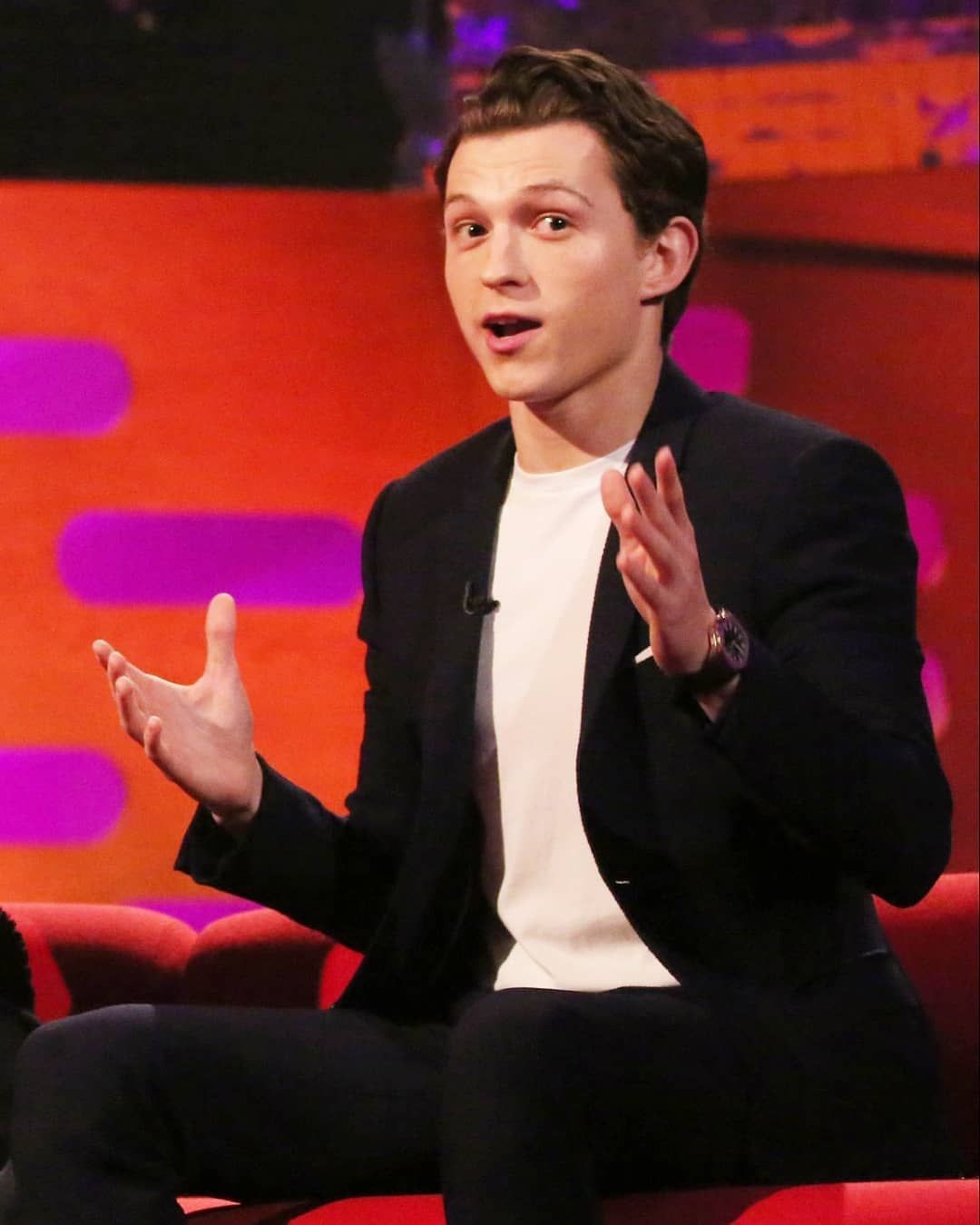 5 nam thần cực phẩm dưới trướng "ông bầu quyền lực" Nick Fury: Toàn ...