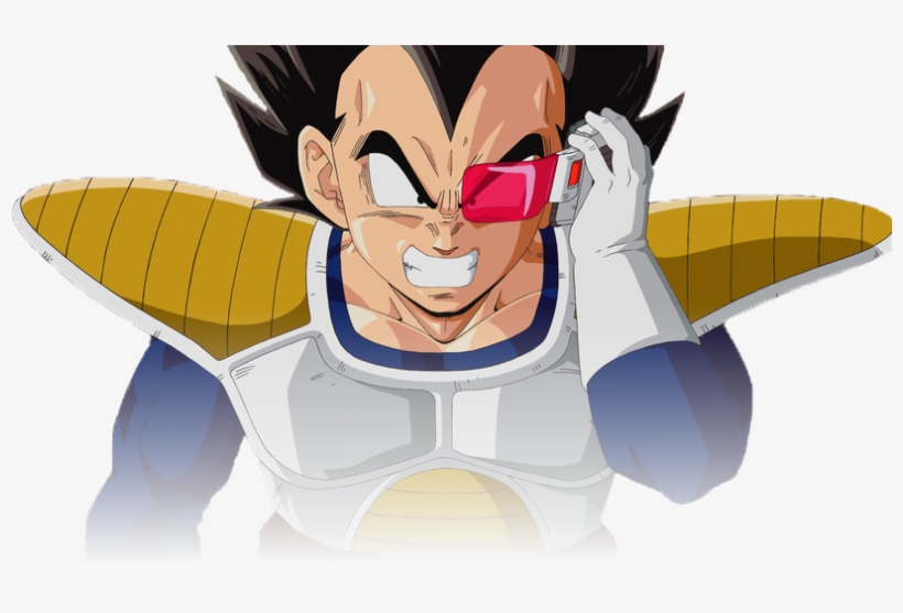 Dragon Ball: Máy đo sức mạnh phát nổ hóa ra chỉ là chi tiết "hư cấu" để ...