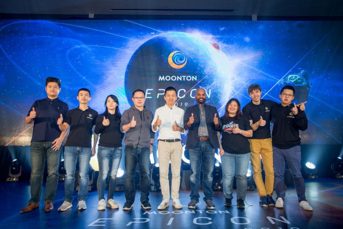 Mobile Legends: Adventure và hàng loạt thông tin hấp dẫn mới được công ...
