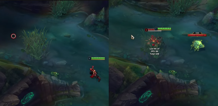 LMHT: Những bí kíp đi rừng đỉnh cao của các 'thần rừng' hàng đầu thế ...