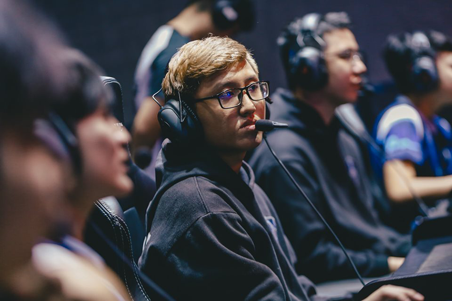 LMHT: FTV Victory - Dành 20 giờ tập luyện và chỉ ngủ 4 tiếng mỗi ngày ...