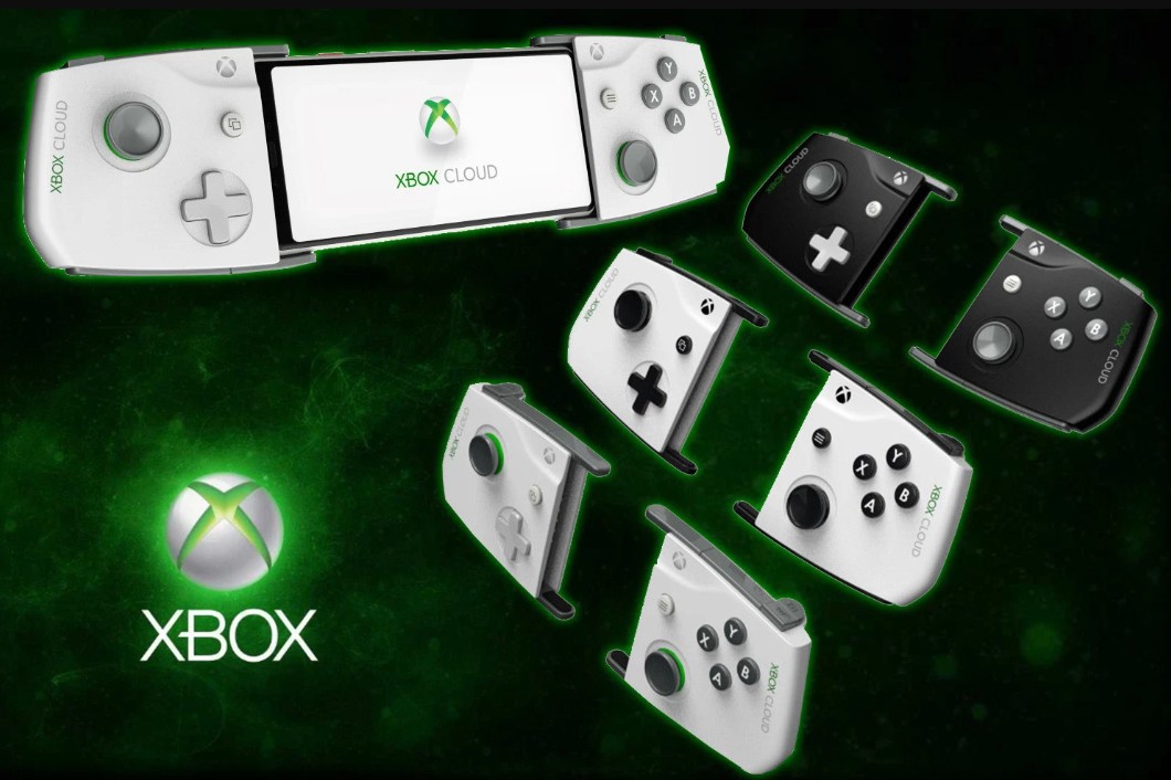 Microsoft muốn biến smartphone của bạn trở thành một chiếc Xbox cầm tay ...