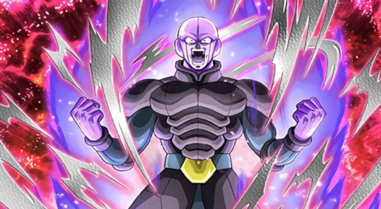 Dragon Ball: Thông tin chi tiết về chiêu "Sát Thủ Vô Hình" của Hit ...