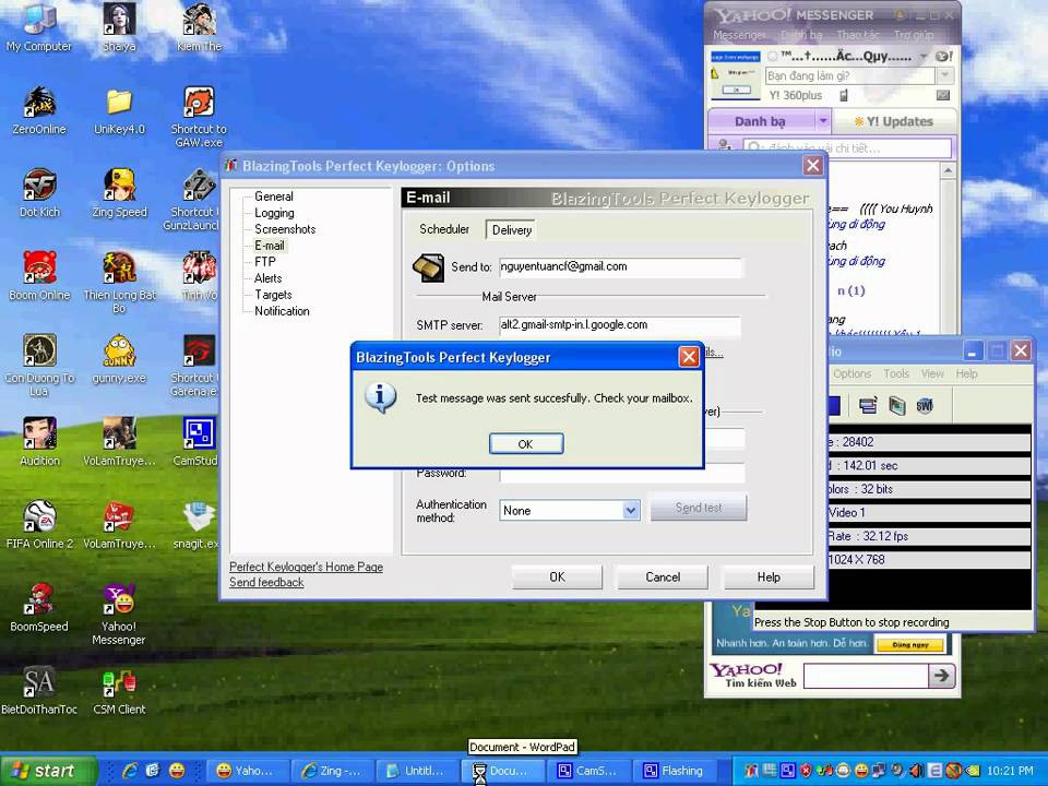 Tổng hợp những “cú lừa” trong game online mà ai cũng từng một lần trải qua