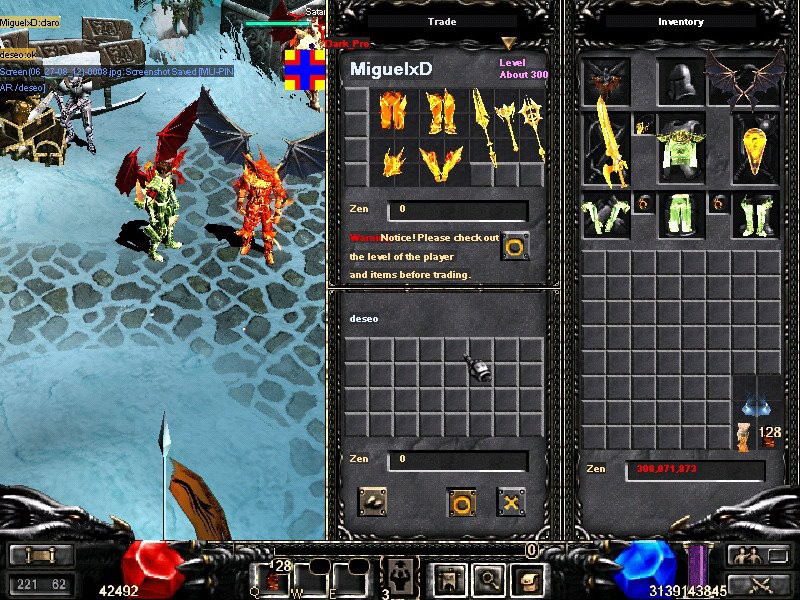 Tổng hợp những “cú lừa” trong game online mà ai cũng từng một lần trải qua