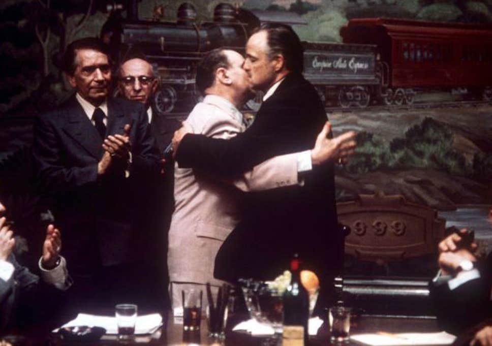 Cosa Nostra: Tổ chức tội phạm nguy hiểm vùng Sicily, khởi nguồn của mafia