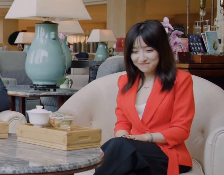 DOTA 2: Chiêm ngưỡng nhan sắc của Dove - 'Nữ thần' của Arteezy đang gây ...