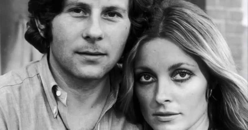 Mùa hè đẫm máu tại Hollywood: 7 vụ án mạng đi vào lịch sử của giáo phái ...