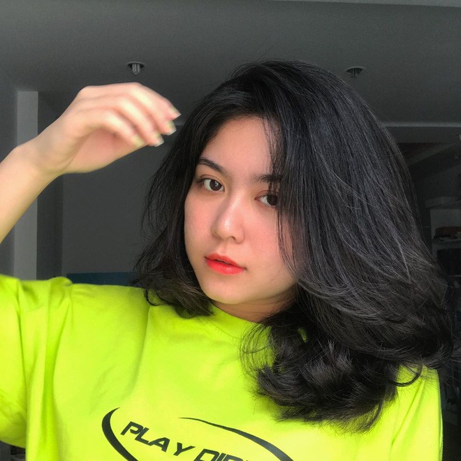 Hội những "cô gái 1m52" phiên bản đời thực: Người phá đảo MXH Trung ...