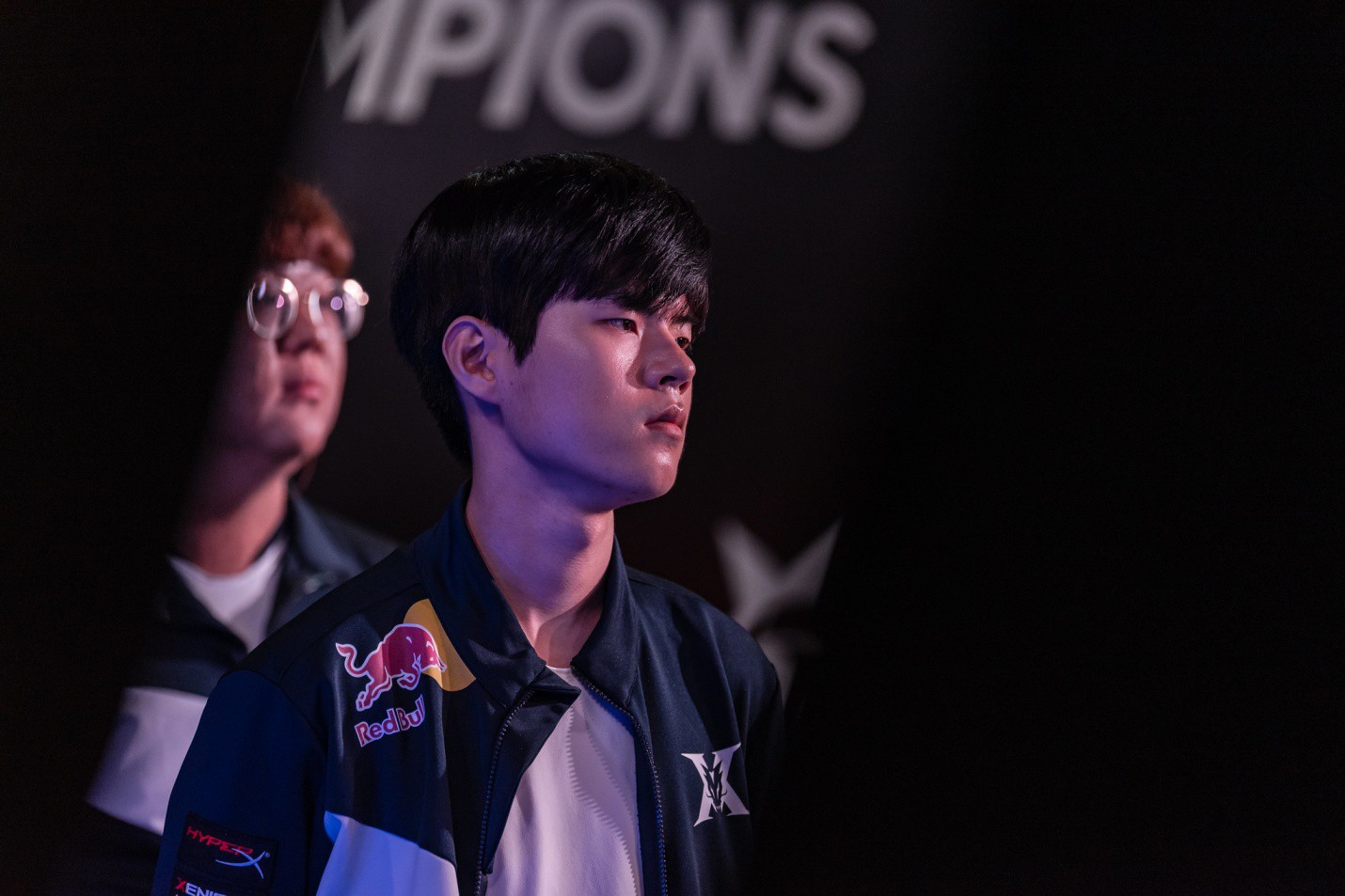 LMHT: JAG lập kỷ lục về chuỗi thua dài nhất lịch sử LCK dù chỉ đối đầu với KZ đang khủng hoảng