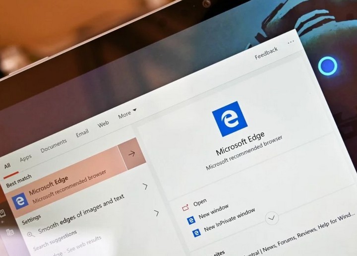 Microsoft sẽ khai tử Flash Player trên Microsoft Edge và Internet ...
