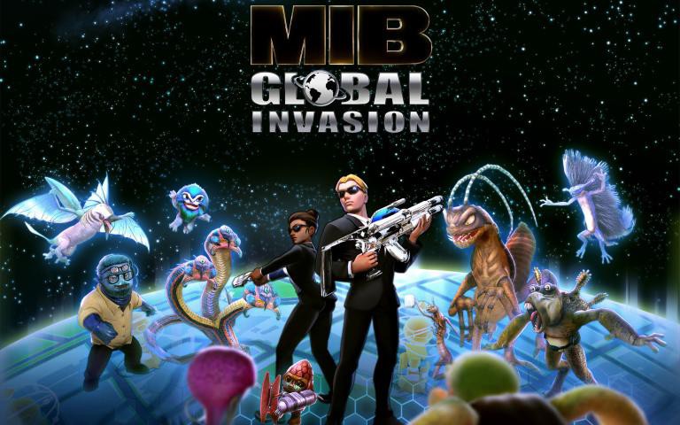 Những tựa game mới ra mắt trên Android mà người chơi không nên bỏ lỡ