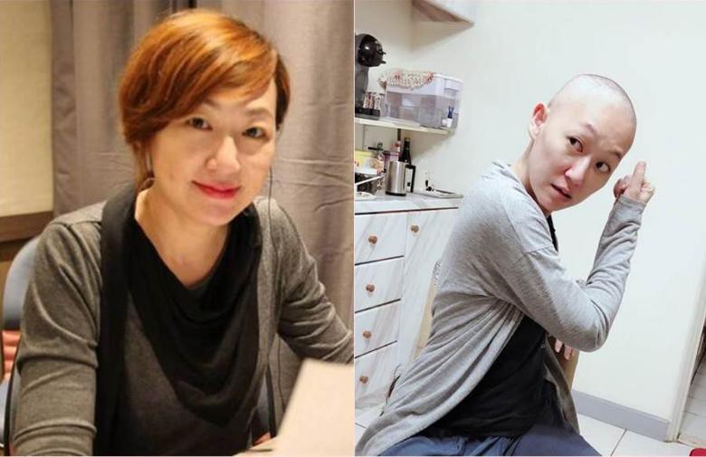 Liên Quân Mobile: Cộng đồng bàng hoàng khi biết tin nghệ sĩ lồng tiếng ...