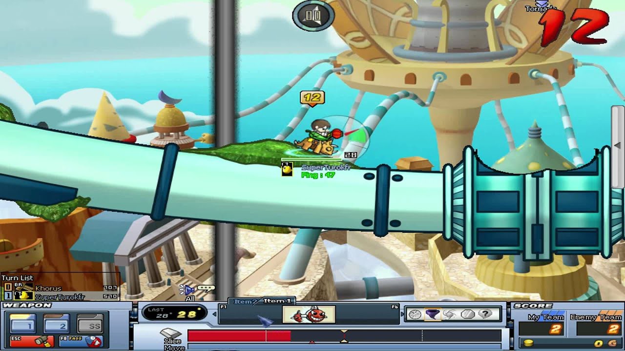 Những dấu ấn để các game thủ 9x một thời nhìn lại và cảm thán: "Mình đã ...