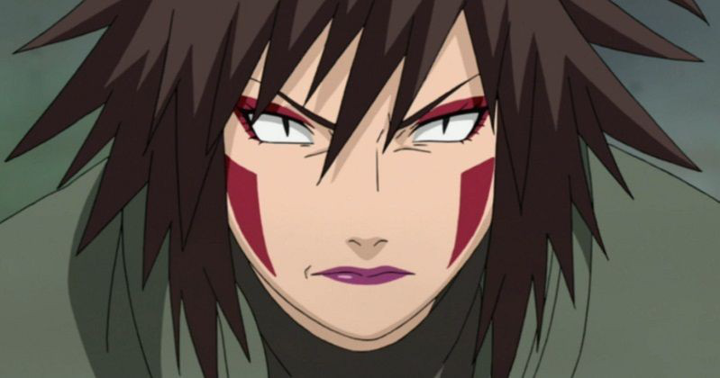 5 ninja đặc biệt trong Naruto "bỗng dưng mất tích" khi tới thời đại Boruto