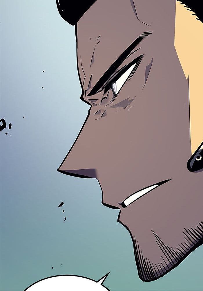 Solo Leveling chương 100: Min Byeong-Gu và thợ săn mạnh nhất Nhật Bản ...