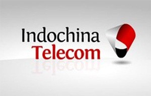 "Mạng di động thứ 8" bị thu hồi giấy phép hoạt động