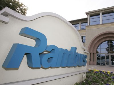 Những kẻ quấy rối bản quyền đáng sợ nhất làng công nghệ