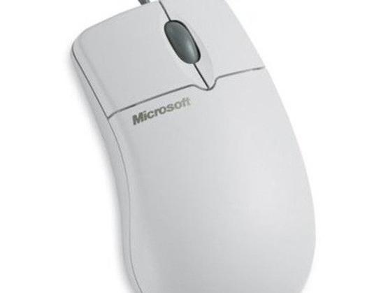 Nhìn lại lịch sử sản xuất phần cứng của Microsoft