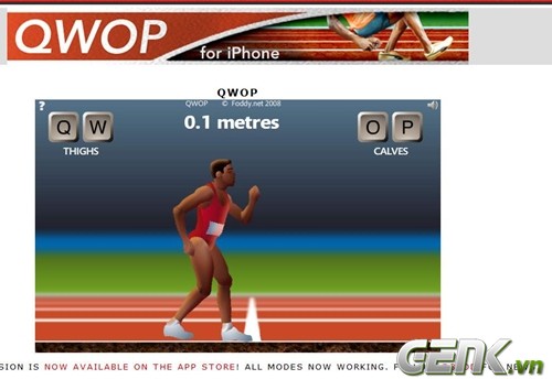 Top 5 tựa game "khó nhằn" nhất thế giới mạng