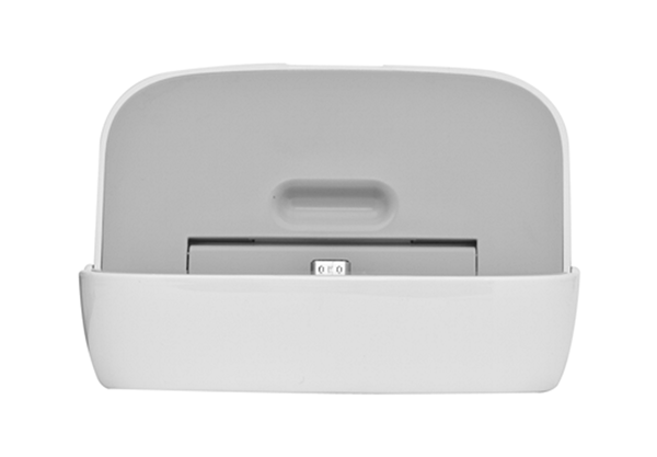 Samsung: Smart Dock chính hãng dành cho Samsung Galaxy Note II