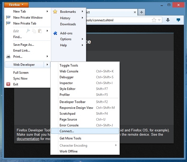 Firefox 21 Ra Mắt – Có Gì Mới?