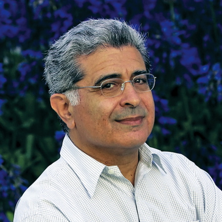 Điểm lại 6 vị CEO đã và đang dẫn dắt Yahoo