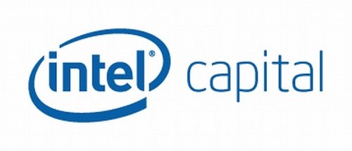 Vì sao Intel đầu tư vào VC Corp?