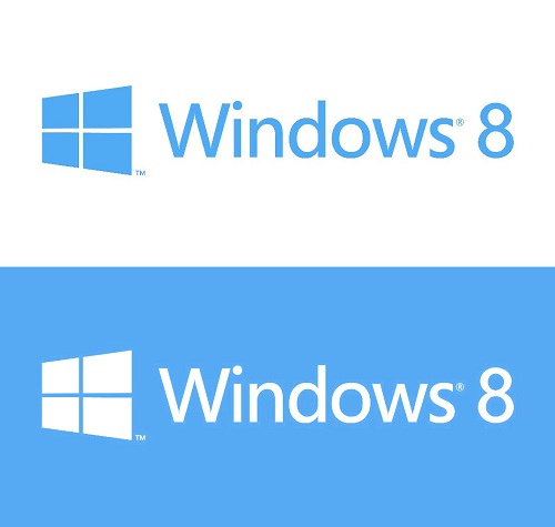 Microsoft "xài lại" logo năm 1985 cho phiên bản Windows mới nhất của mình