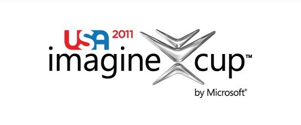 Microsoft Imagine Cup - Sân chơi phát triển tài năng công nghệ trẻ