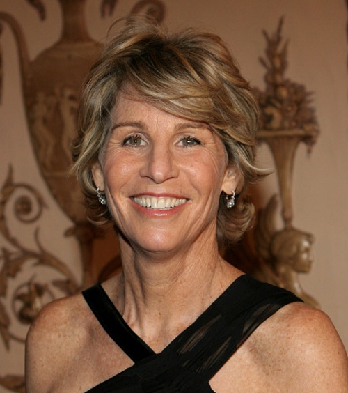 Microsoft thu nạp thêm nhân tài để xây dựng nội dung số độc quyền cho Xbox