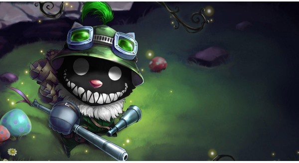 Garena Việt Nam: Doanh thu 1200 tỷ, gần đuổi kịp VNG, nhưng bất ngờ lỗ