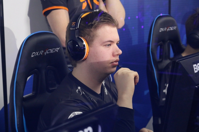 Top 5 AWPer xuất sắc nhất làng CS:GO hiện tại