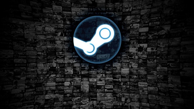 [GameK Tiểu sử] Gabe Newell - Gã béo quyền lực của làng game thế giới