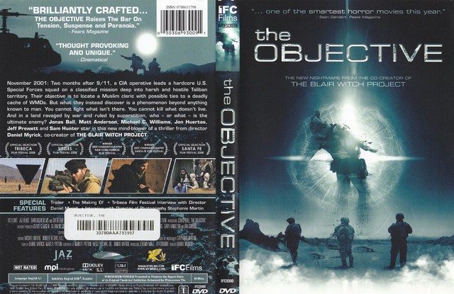 9 phim có doanh thu chiếu rạp thấp nhất trong lịch sử ở Mỹ