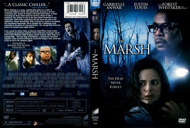 9 phim có doanh thu chiếu rạp thấp nhất trong lịch sử ở Mỹ