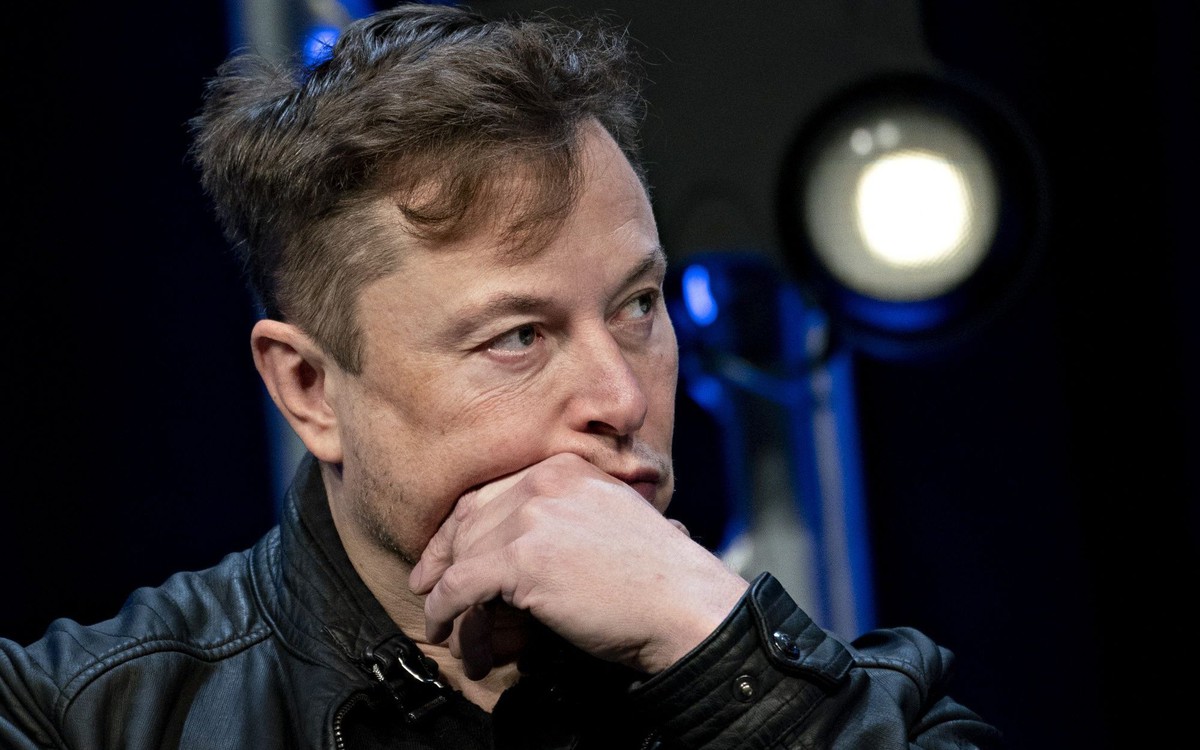 Chính Elon Musk là người chỉ đạo đoạn video làm giả khả năng tự lái của ...