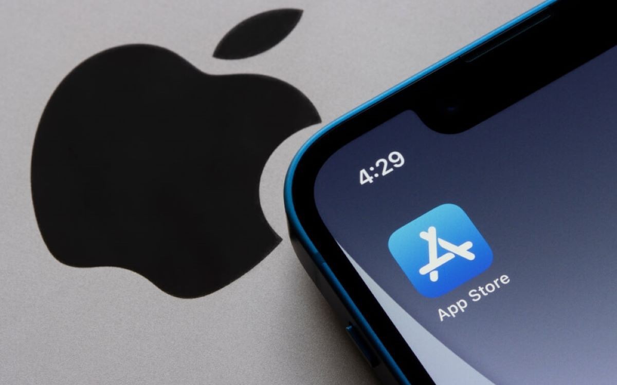 Đế chế Apple rạn nứt vì Google: Cỗ máy in tiền 500 tỷ USD đối mặt nguy ...