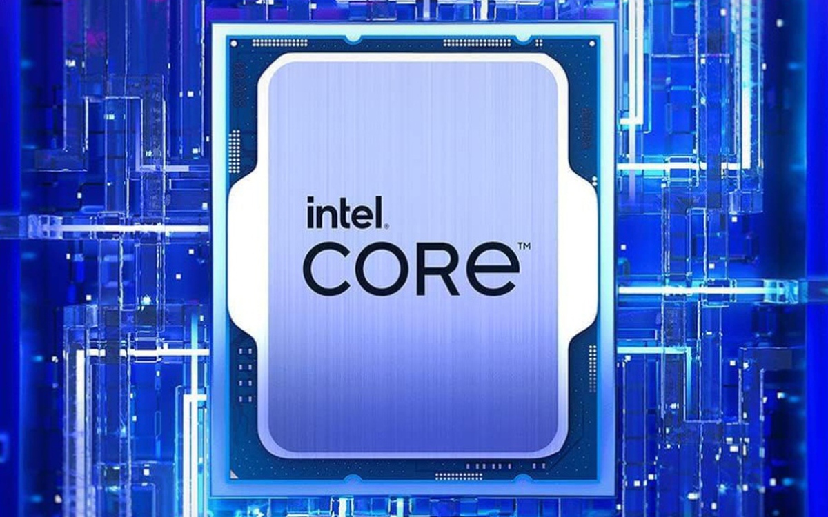 Intel gặp khó trong việc bảo hành chip bị lỗi: Khách hàng phải đợi cả ...