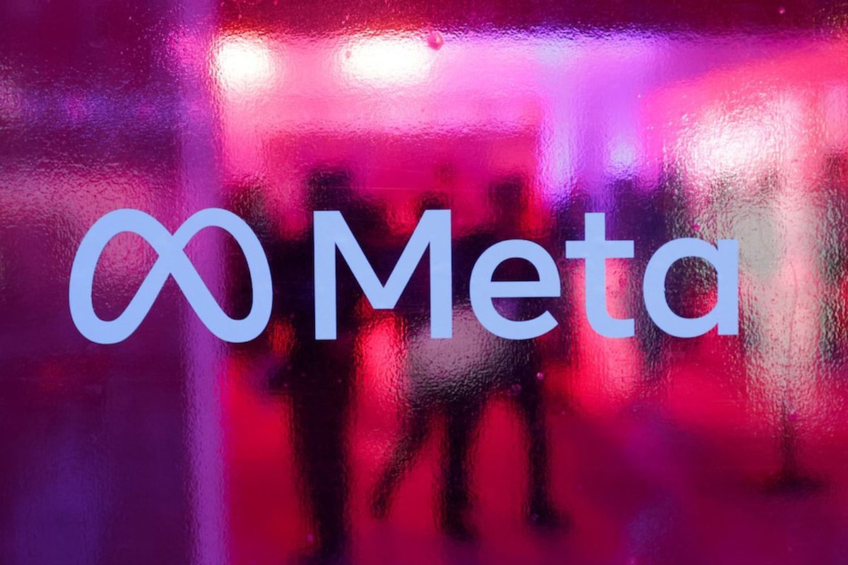 Meta bất ngờ phát triển ba mô hình AI mới: Thách thức Google và OpenAI ...