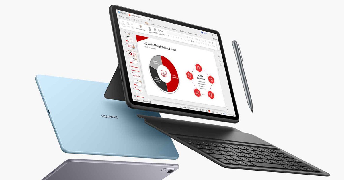 Có 10 triệu mua combo tablet - tai nghe không dây - sạc dự phòng nào ...