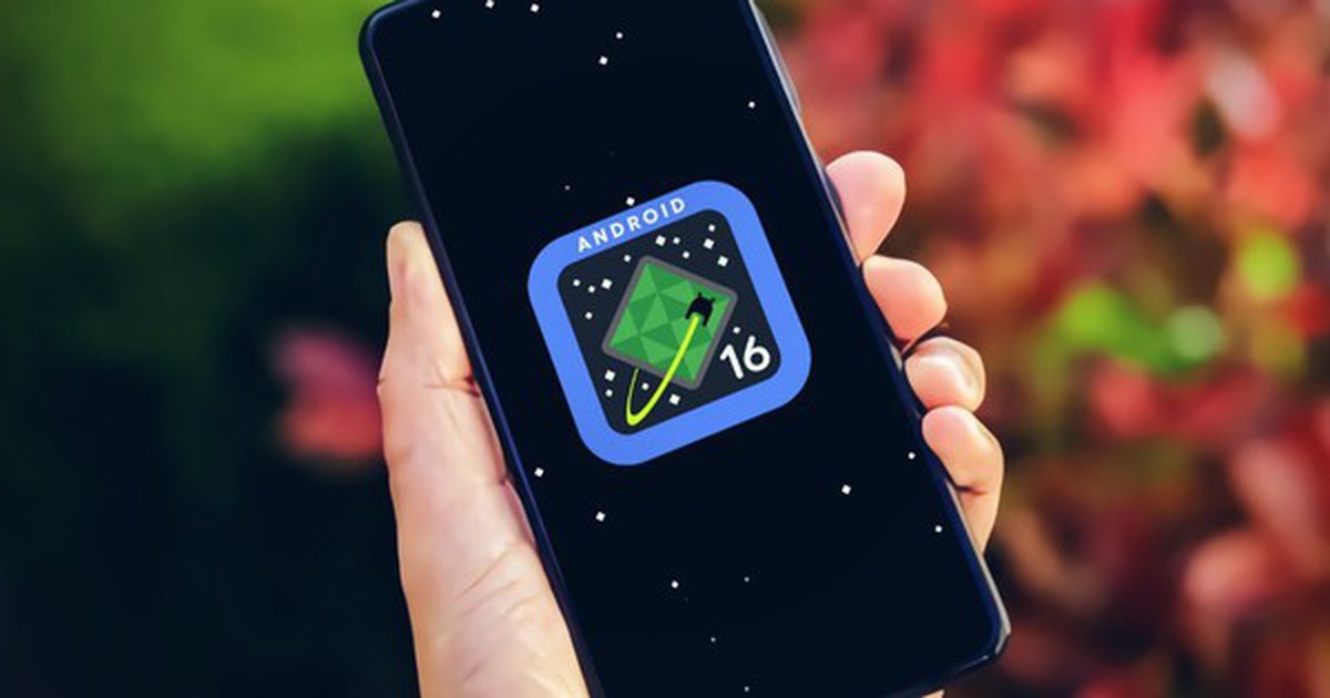 Android 16 giải quyết vấn nạn lừa đảo phổ biến tại Việt Nam