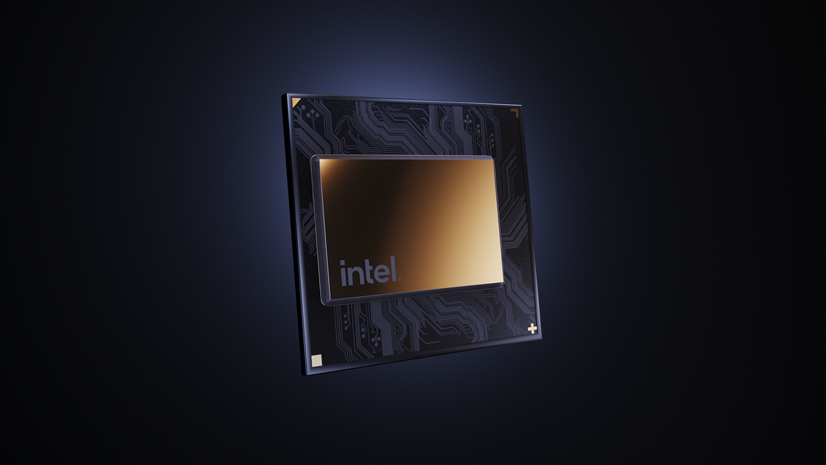 256.000 chip Intel sắp được phát miễn phí, nhưng không phải ai cũng ...