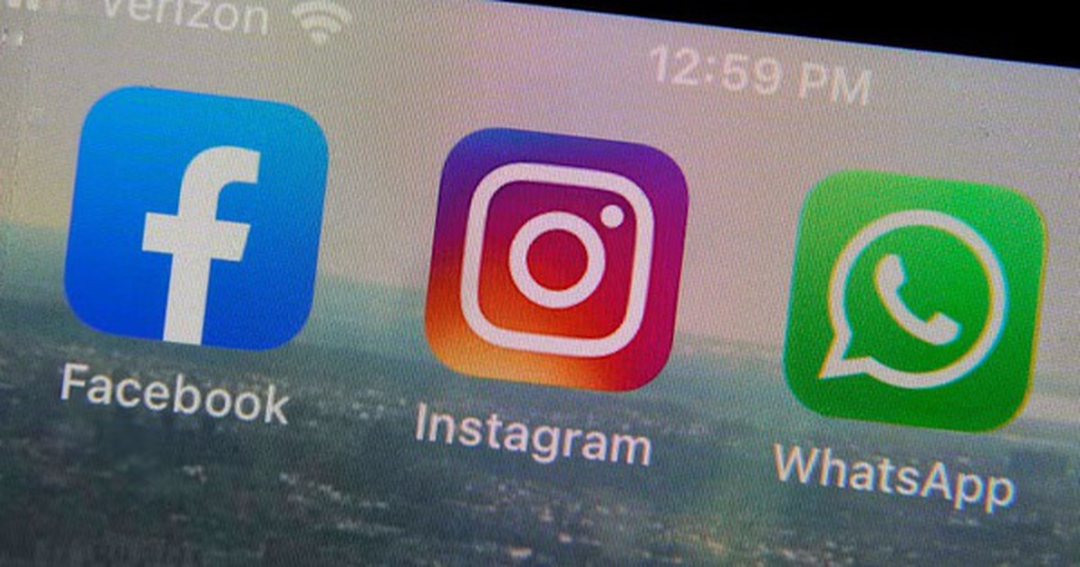 Trả phí cho Facebook: Biết được ai âm thầm theo dõi mình, bí mật xem ...